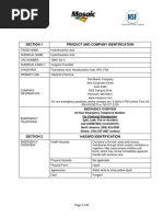 Petronas ZeTo Rules PDF | PDF | Personal Protective Equipment | Vehicles