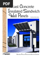 Alucobond Color Chart | PDF | Color | Silver