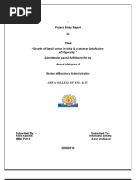 Log Book For Operation ETP | PDF | Water Supply | Water Management