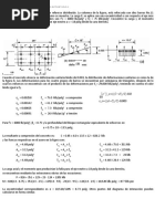 Administracion de Empresas Constructoras Suarez Salazar PDF | PDF