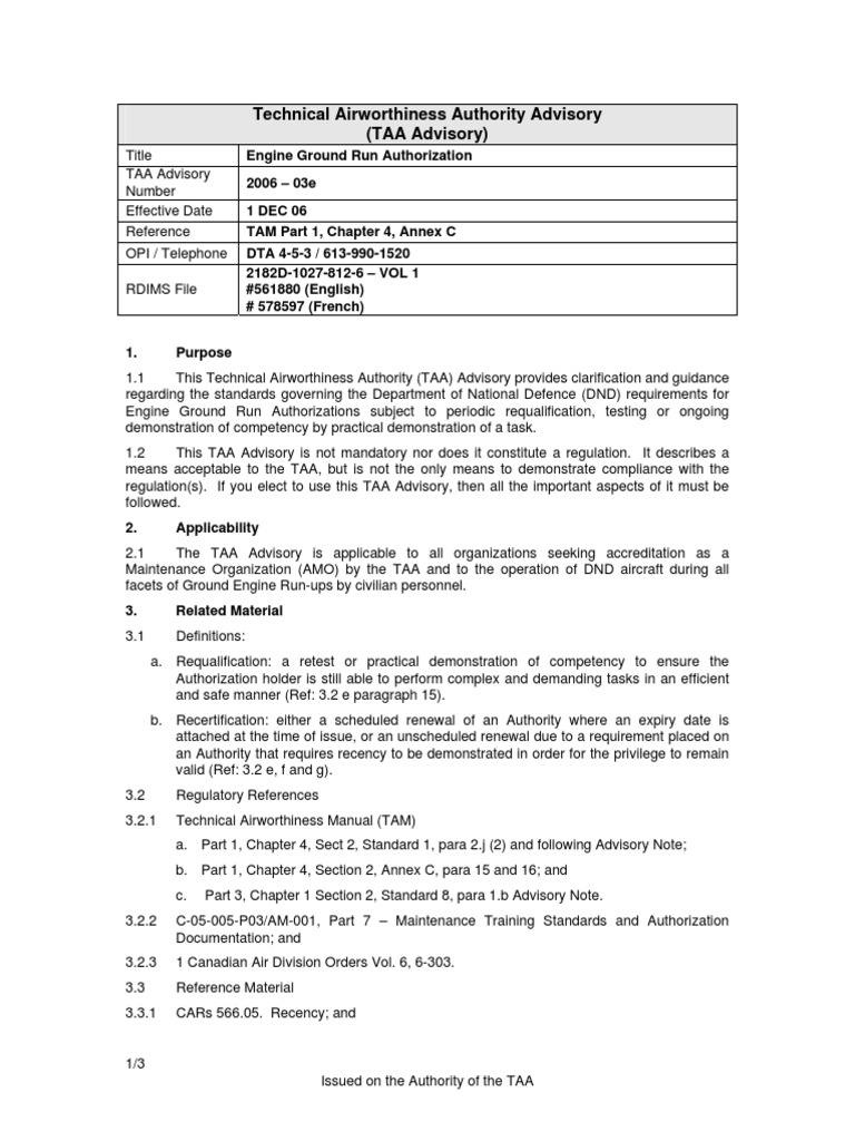 TAA Running Approvals | PDF | Government Information | Government