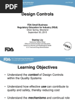 VDA6.3 Procss Questionaire | PDF | Audit | Reliability Engineering