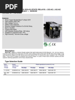 Elcid Test of Generator | PDF | Electric Generator | Reliability ...