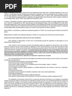 Barangay Certification to File Action | PDF | Social Science