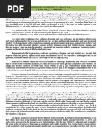 Barangay Certification to File Action | PDF | Social Science