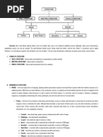 Advice To Youth | PDF | Satire | Mark Twain