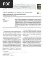 Josh Bersin Framework and Maturity Model | PDF | Benchmarking | Talent ...