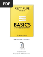 BIM Technical Standards - MEP Color Mapping - GSA | PDF | Plumbing ...