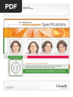 AMSA 419: Seafarer Qualification Guide | PDF | Identity Document ...
