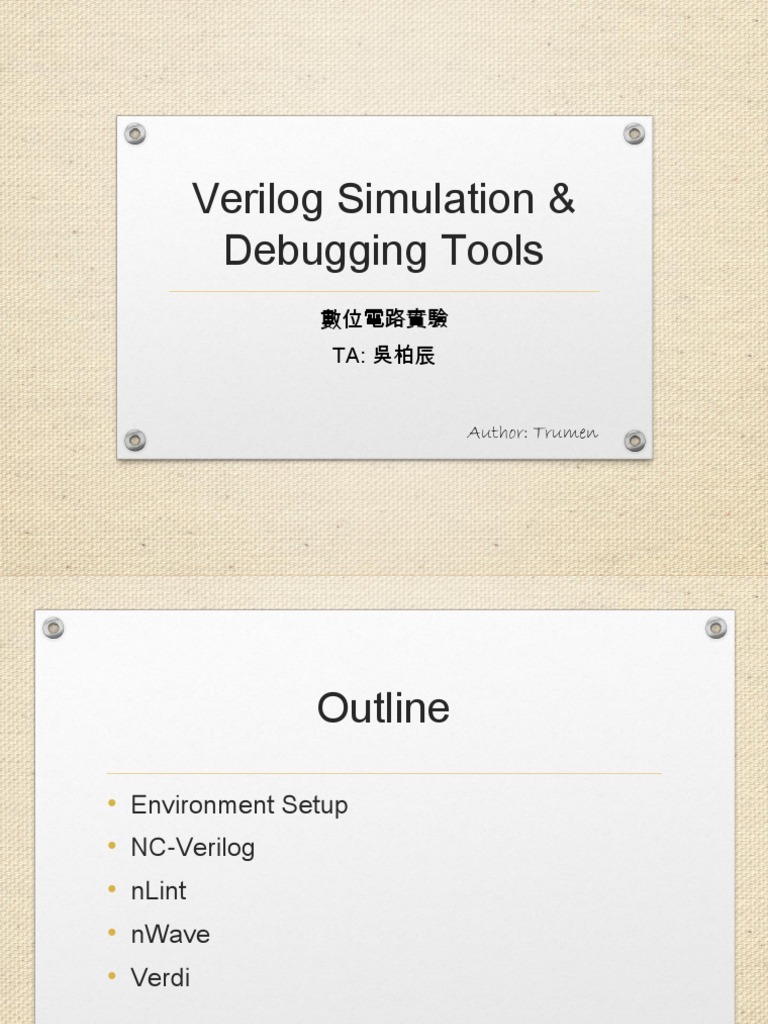 Exp2 3 | PDF | Operating System | Linux
