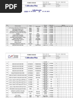 Army Work/Rest Cycle for Heat Stress | PDF | Science & Mathematics ...