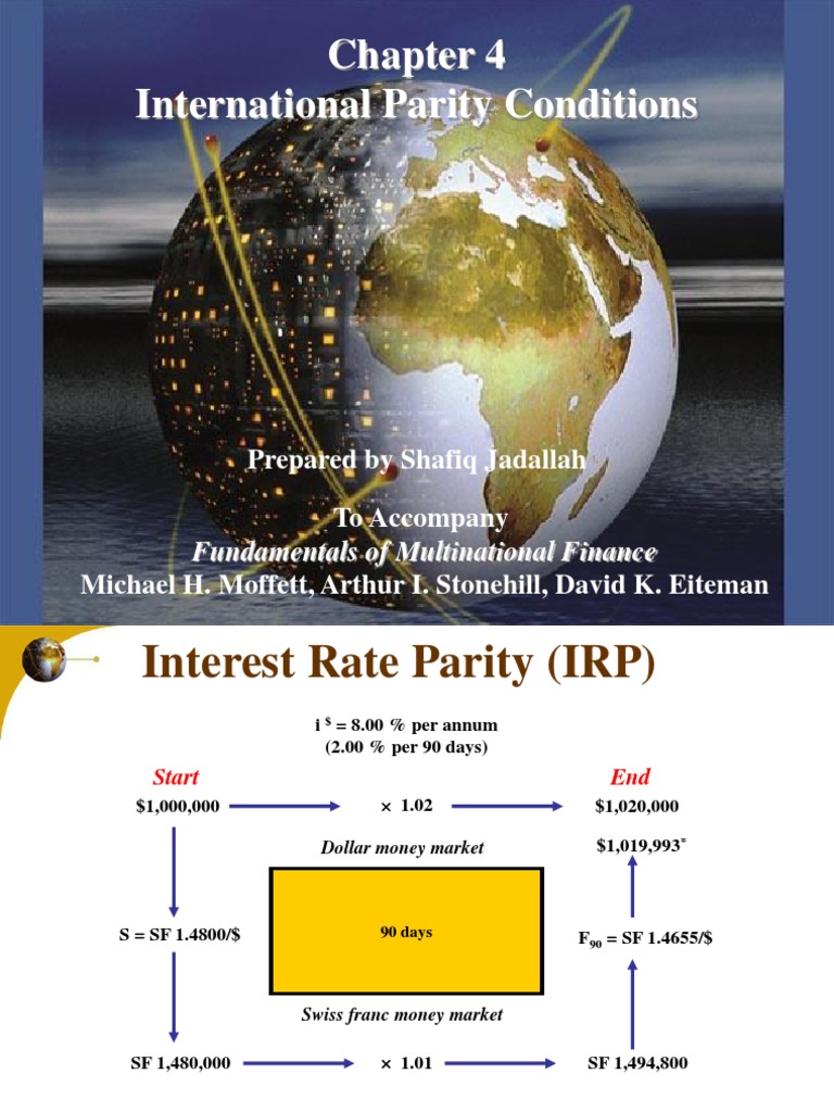 Materi Nilai Tukar Valas 1 | PDF | Microeconomics | Economics