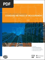 New Build Snagging Checklist Guide | PDF | Door | Window