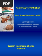 Thompson Score | PDF