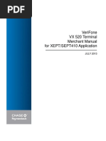 MICR E13B Font For Check Printing | PDF | Banking | Typography