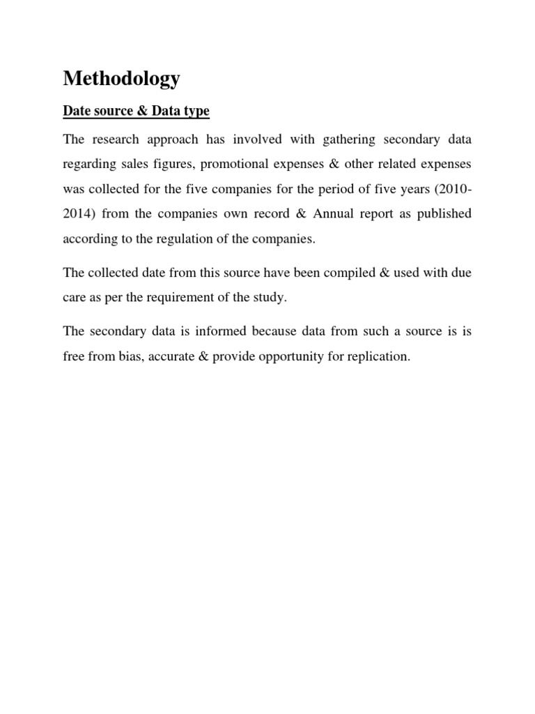 Revised Current Ratio & Data Source | PDF