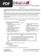 NCEES Credentials Evaluation FAQ's - NCEES Knowledge Base | PDF | Academic Degree | Credential