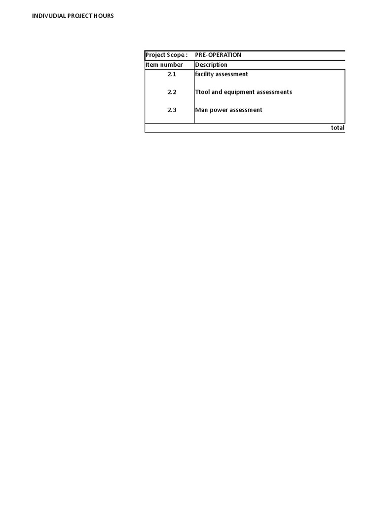 Claim Sample 2 | PDF