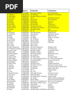 REME Recovery Manual | PDF | Trailer (Vehicle) | Semi Trailer Truck