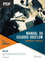 Ficha de Avaliação - UFCD 0653 | PDF | Informática | Computação e ...