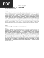 Mixed Methods Appraisal Tool (Mmat) | PDF | Qualitative Research ...