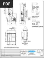 Intoxication Assessment Tool S C A B: Sober Influenced Intoxicated ...