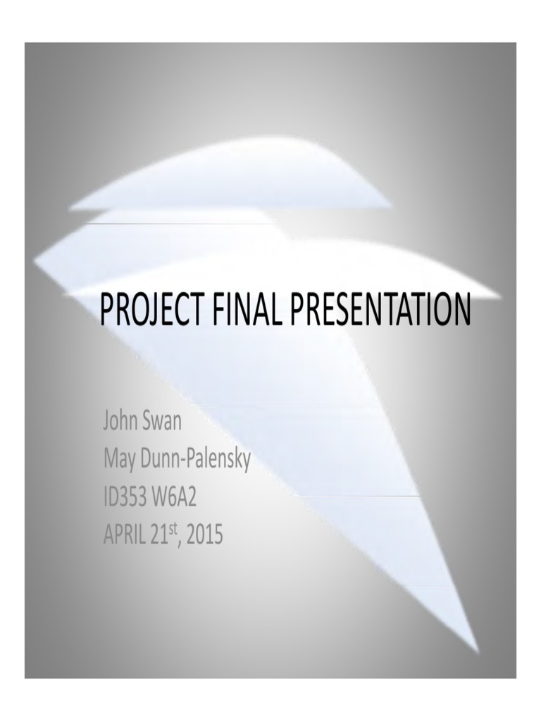 Spectrum Records | PDF | Public Toilet | Color