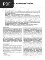 Phonatory Exercises Handout | PDF | Wellness