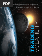 WorldQuant Brain Alpha Formula Breakdown Final | PDF