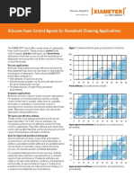 TDS Luwax A | PDF | Wax | Materials
