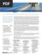 Security Onion Cheat Sheet | PDF