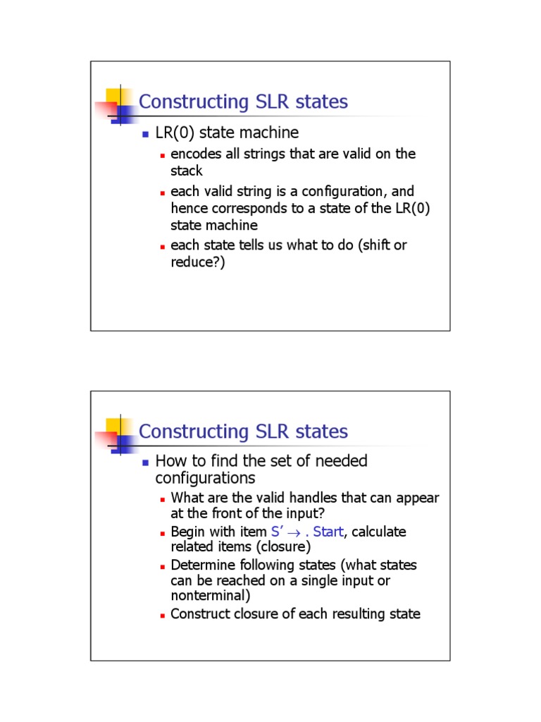 Lecture10 PDF | PDF | Software Engineering | Metalogic
