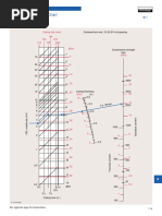 TVDSS - (MD Below Well Elev - KB) .: Log Measurement Terminology | PDF