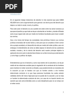 Zoon Politikon: El Hombre Político según Aristóteles | PDF ...