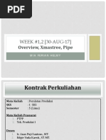 CBL Interpretation Chart PDF | PDF | Nature