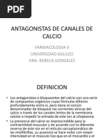 Coroval Comprimidos - Prospecto | PDF | Infarto de miocardio | Hipertensión