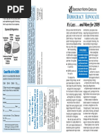 W3Schools HTML Quiz Test PDF | PDF | Html | Html Element