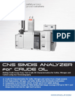Stadis | PDF | Diesel Fuel | Gasoline