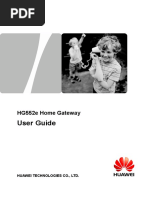 Mediapack 504 508 MP 5xx Voice Gateway Quick Guide | PDF | Ip Address ...