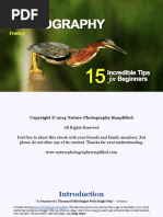 Canon EF Lens Chart | PDF | Camera Lens | Canon Inc.