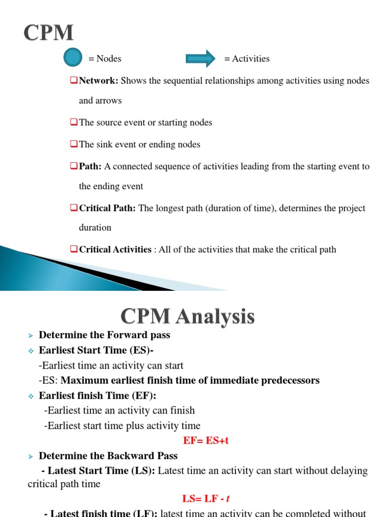 CPM Class | PDF | Systems Science | Theoretical Computer Science