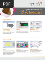 Corner Radius Chart | PDF