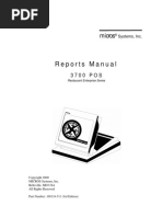 Opera Xpress Reference Guide 3.0 | PDF | Cheque | Voucher