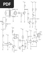 Diagrama Electrico para Caldera | PDF | Ingeniería de la Energía ...