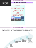 eSWIS External User Manual | PDF | User (Computing) | Password