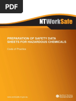 Steel Wire Rope Sling Safety Checklist | PDF