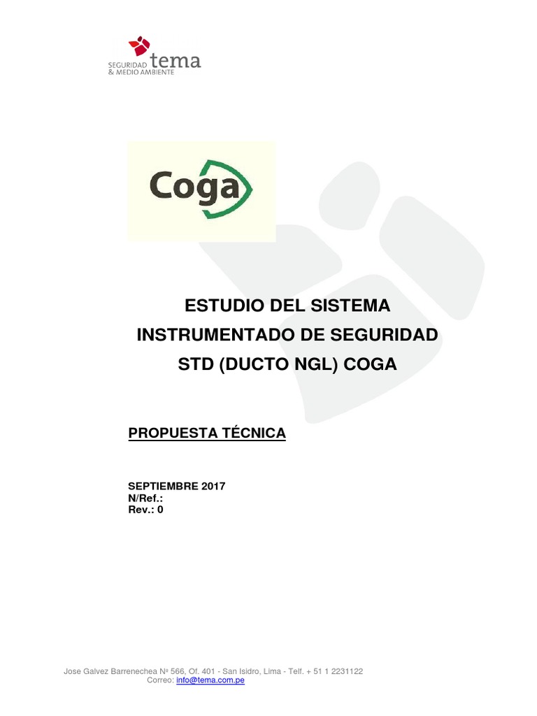 6937 Gmi Coga Fis | PDF | Energía y recursos | Science