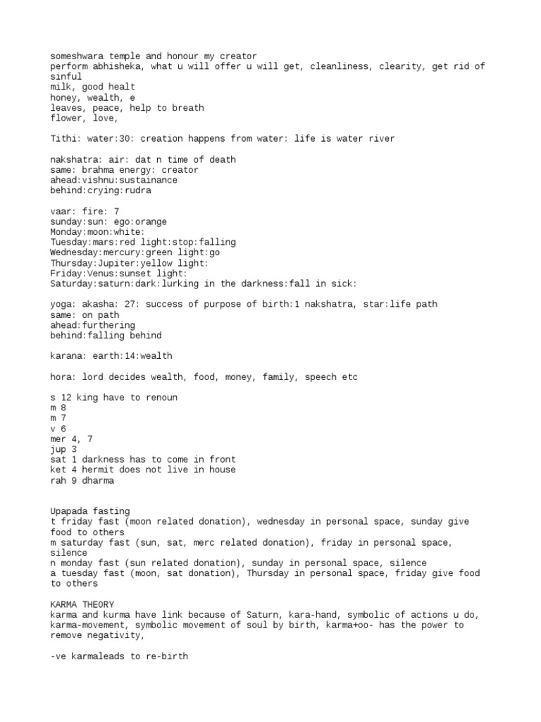 Sanjay Rath | PDF | Hindu Philosophy | Hindu Iconography