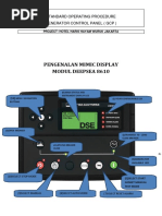 Generator Load Test Report | PDF