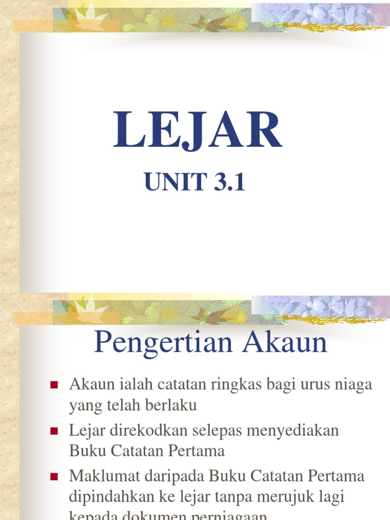 lejar-140211193855-phpapp02.pdf